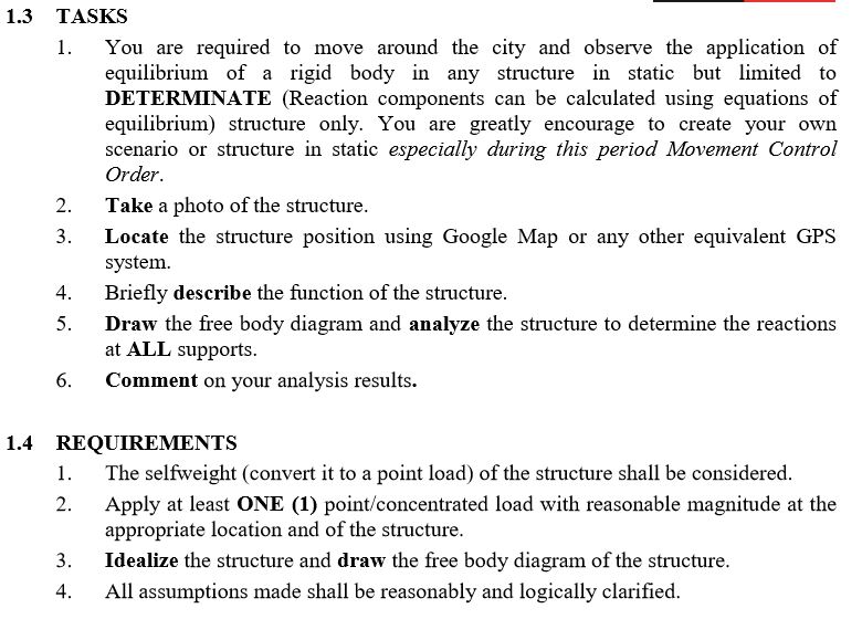 This a question for mechanics of structure. Attach | Chegg.com