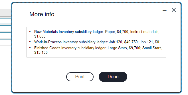 Avery Stars produces stars for elementary teachers to | Chegg.com