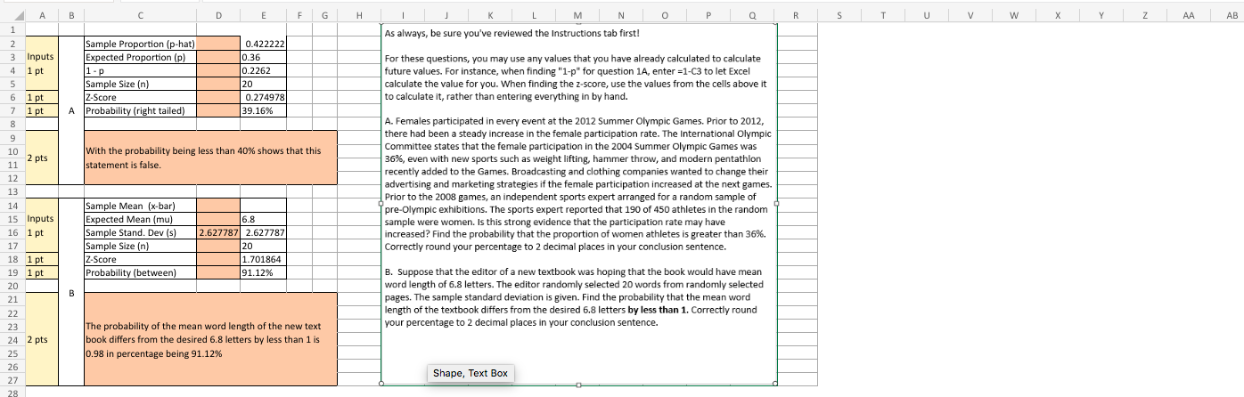 Solved I need help in gathering the functions for each | Chegg.com