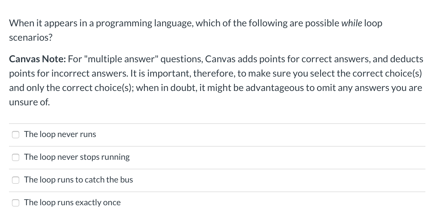 Solved Match the following concepts or MATLAB commands to | Chegg.com
