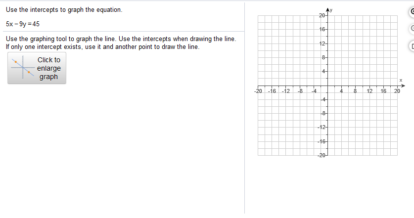 Solved Use Substitution To Determine Whether The Given