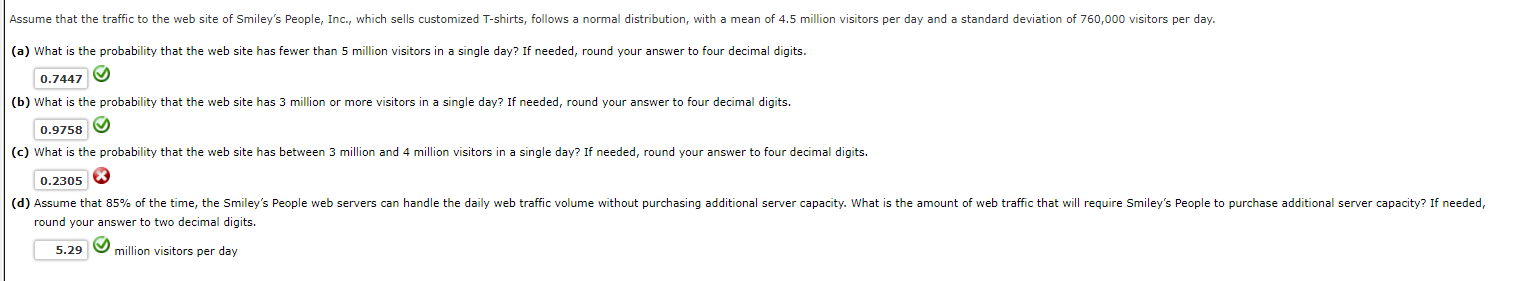 Solved (a) Sketch the probability distribution function | Chegg.com