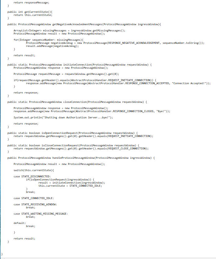 This question requires the use of 9 prewritten java | Chegg.com