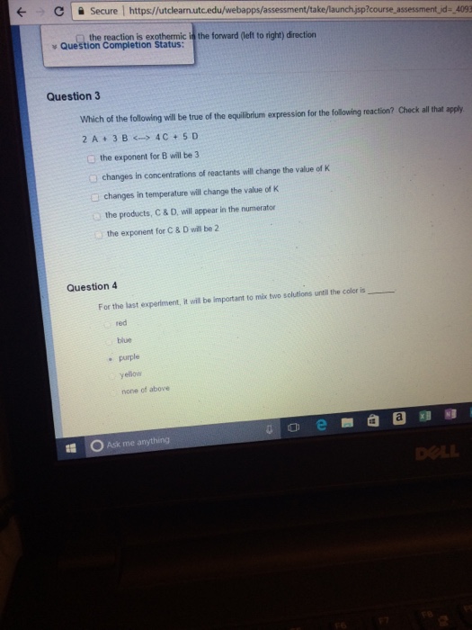 Solved Question Completion Status: Question 1 The man most | Chegg.com Solved Question Completion Status: Question 1 The man most | Chegg.com