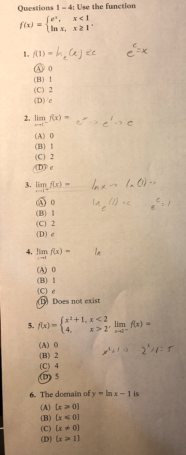 Solved Can you answer number 2. Provide full, step by | Chegg.com