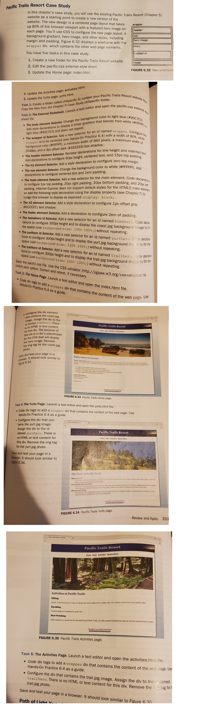 Solved Need help with the following code. the 2nd edition | Chegg.com