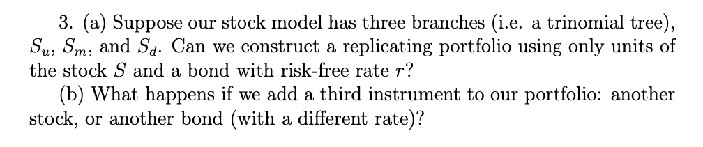 Solved Please Please don't copy other answers, they are | Chegg.com