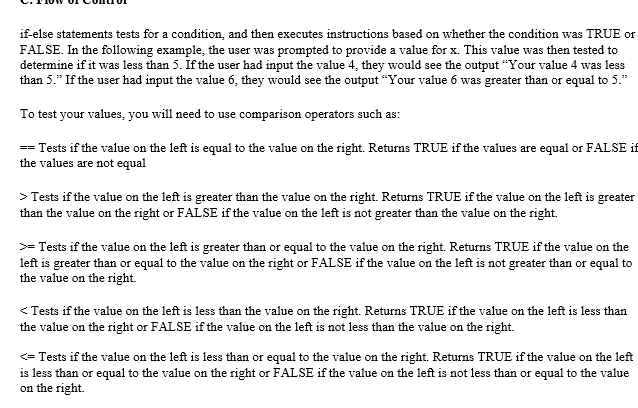 Solved dify the above program as follows. Follow the | Chegg.com