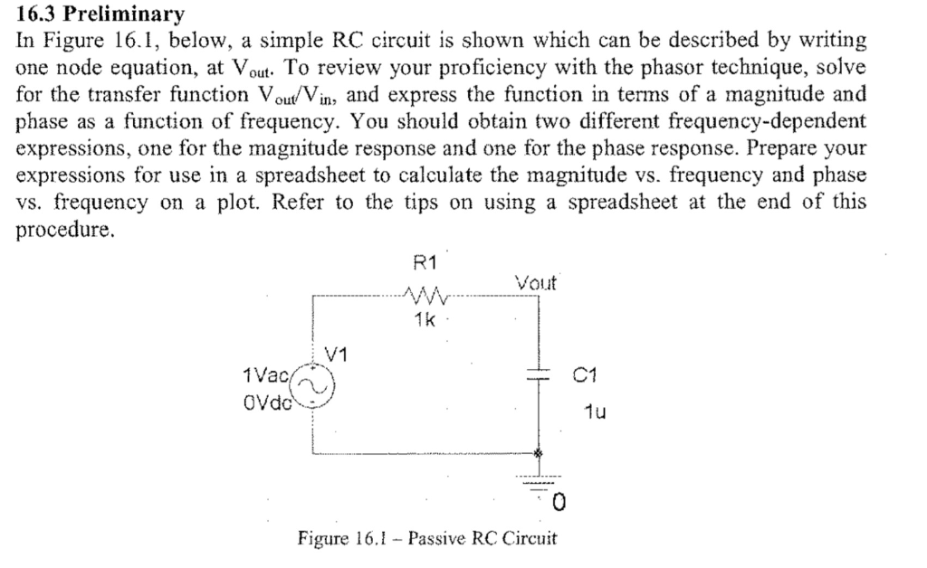 Solved Please help me understand how to do this. | Chegg.com