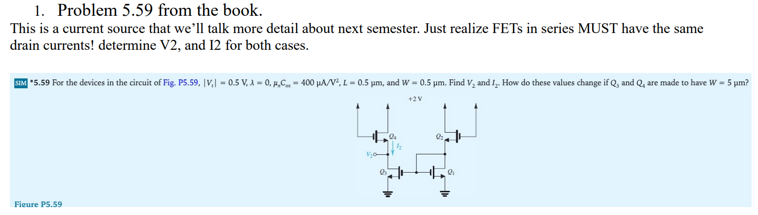 Solved Please solve using multisim. The more step by step | Chegg.com