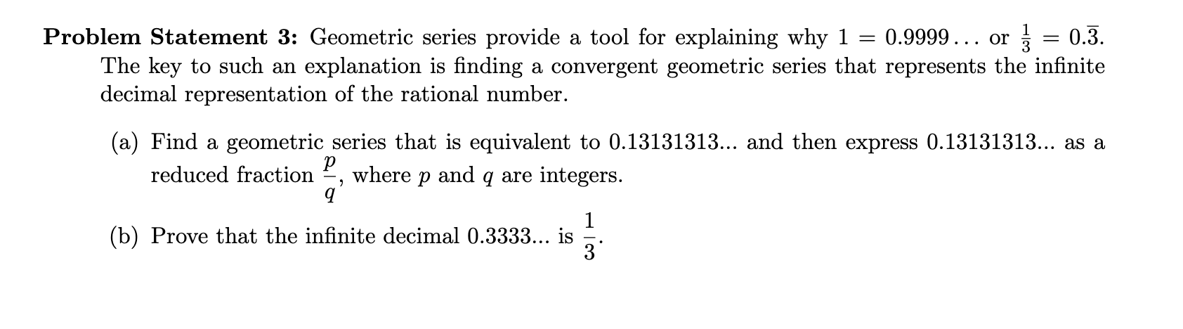 Solved Problem Statement 1: Consider the graph below: 1 | Chegg.com Solved Problem Statement 1: Consider the graph below: 1 | Chegg.com
