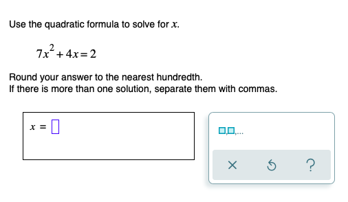 Solved Factor by grouping (sometimes called the ac-method). | Chegg.com
