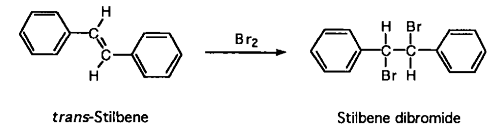 Solved Please show the reaction mechanisms for the following | Chegg.com