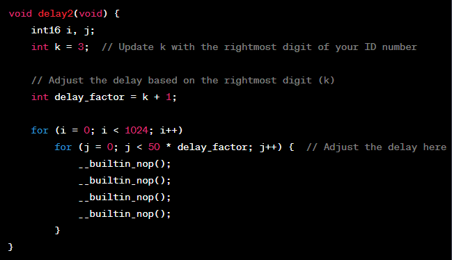 Solved use pulse view software to give me a waveform | Chegg.com