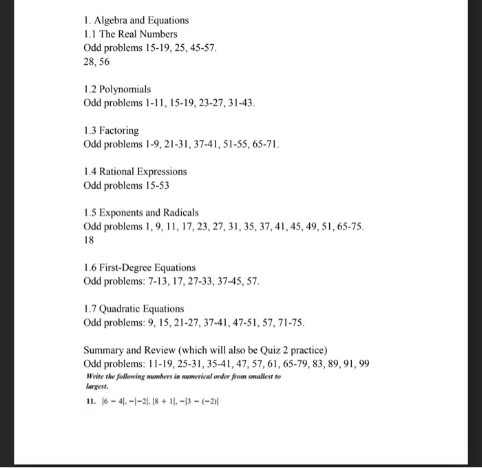 Solved Write the following without absolute-value bat 39, 5 | Chegg.com