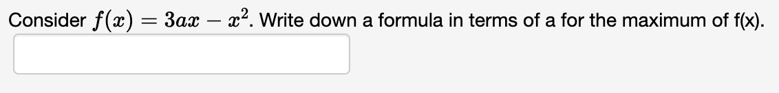 Solved Question | Chegg.com