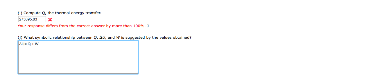 Solved A cylinder of volume 0.350 m3 contains 11.6 mol of | Chegg.com