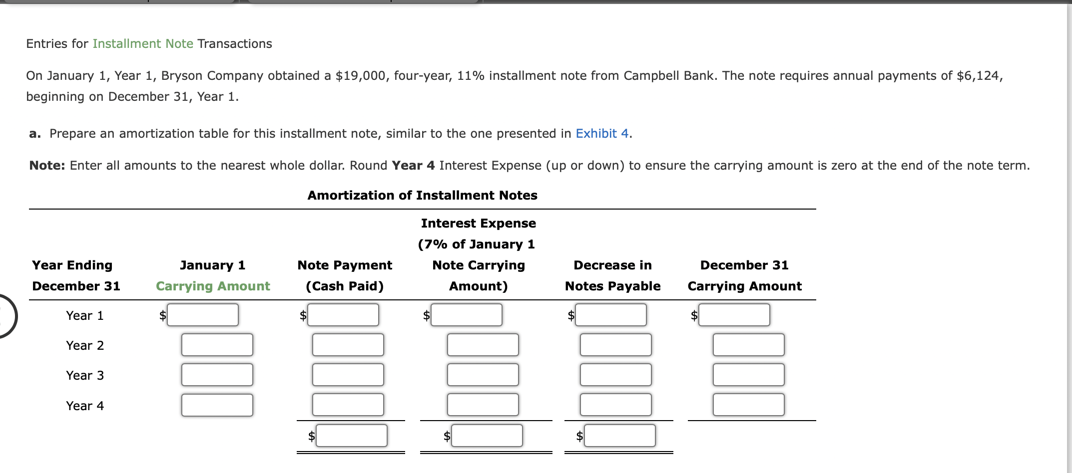 Solved b. Journalize the entries for the issuance of the | Chegg.com