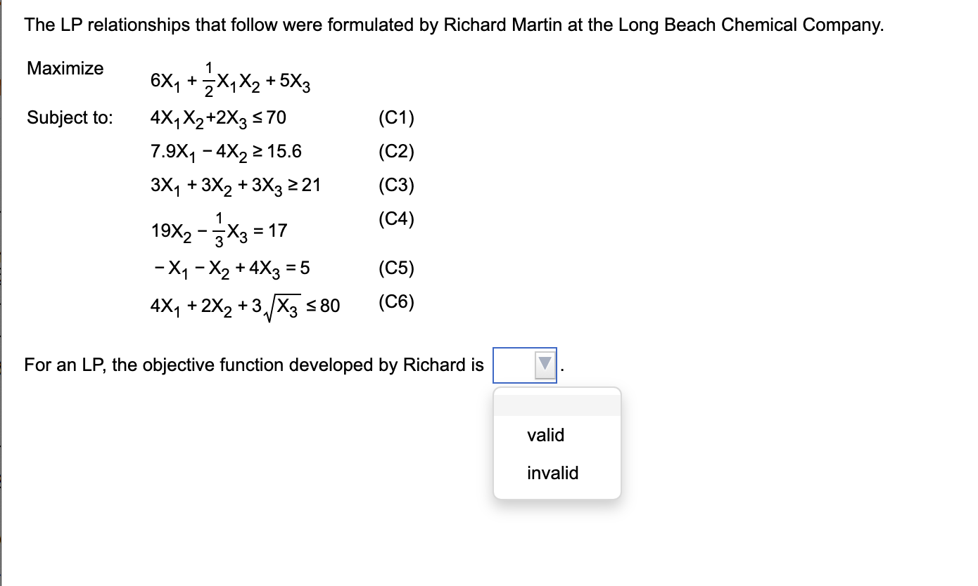Solved Using PERT, Adam Munson was able to determine that | Chegg.com