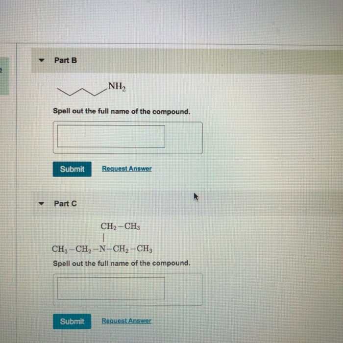 Solved rse Home Chapter 14 Homework hapter 14 Reading | Chegg.com
