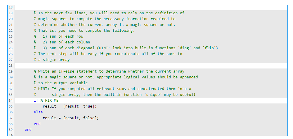 M5: Programming Assignments My Solutions > Motivation | Chegg.com