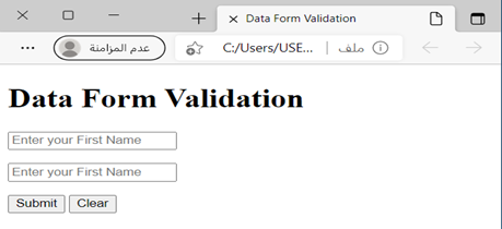 Solved Lab7: Question 1: Task 2: Implement the function | Chegg.com