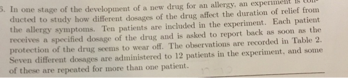 Solved (A) scatter plot (B) Sxx, Syy, Sxy, x, y, B1, B0(C) | Chegg.com