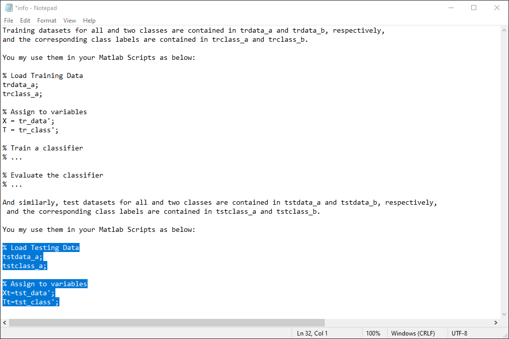 Solved The Iris Plants Dataset1contains three types of iris | Chegg.com