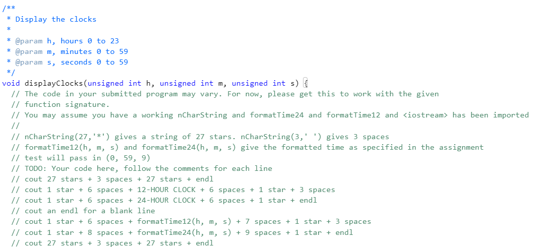 Solved I'm struggling with this Sense system as it provides | Chegg.com