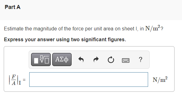 Solved Three large but thin charged sheets are parallel to | Chegg.com