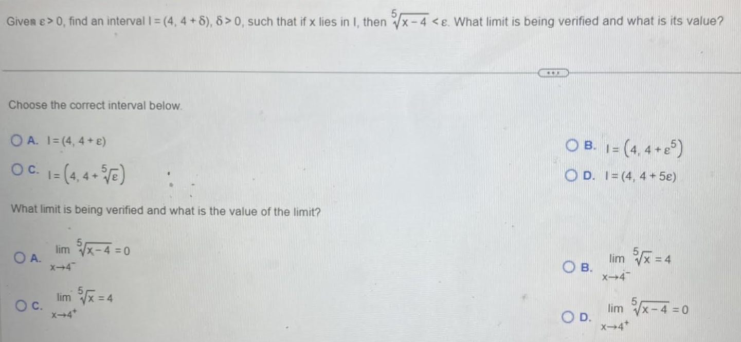 Solved Question | Chegg.com