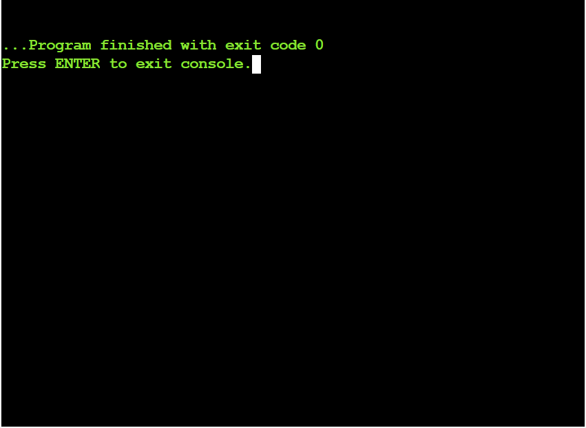 Solved Threadpool not running properly: Client.c:/** ﻿* | Chegg.com