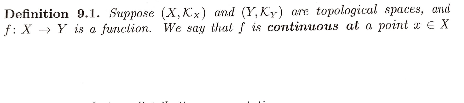 Solved Define f:R + R as follows: f(x) = { so if x