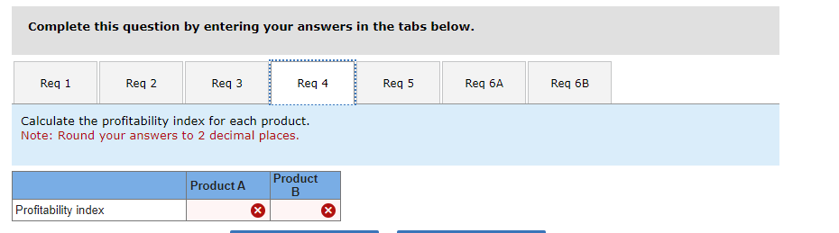 Solved Problem 7-23 (Algo) Comprehensive Problem [LO7-1, | Chegg.com Solved Problem 7-23 (Algo) Comprehensive Problem [LO7-1, | Chegg.com