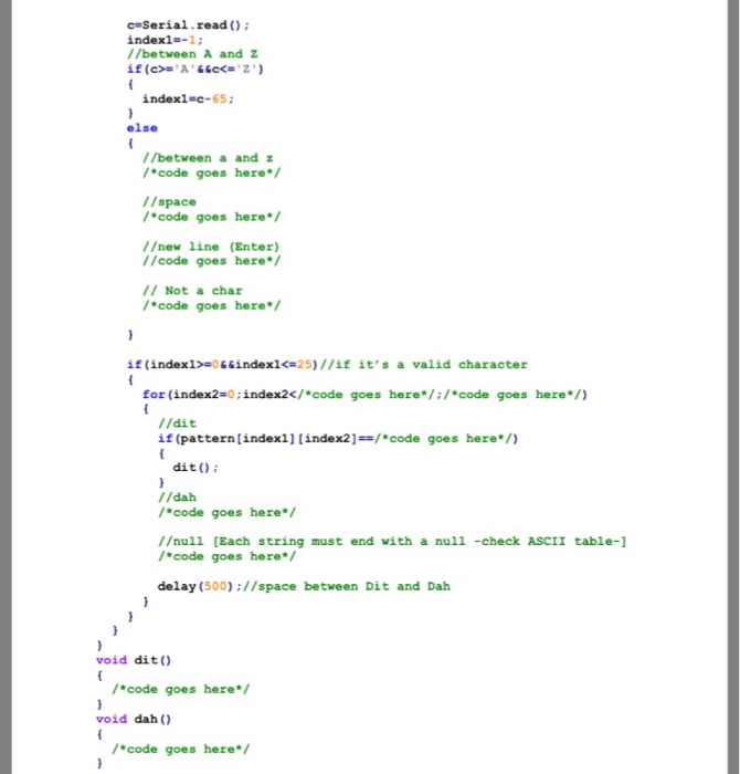 Solved Any help would be appreciated. DO NOT solve in any | Chegg.com