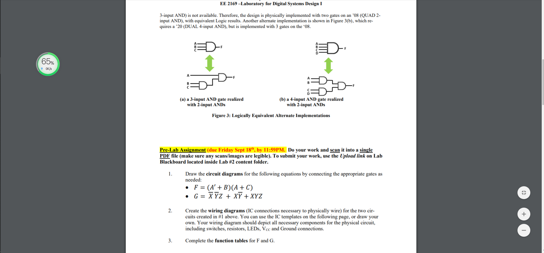 Solved ELECTRICAL & ENGINEER NG University of Texas at El | Chegg.com