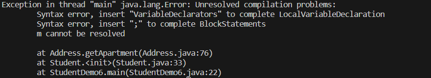 Solved Import Java Sql Import Java Util Arraylist Public