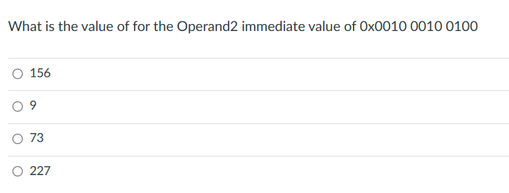 Solved Need help understanding and answering the following | Chegg.com Solved Need help understanding and answering the following | Chegg.com