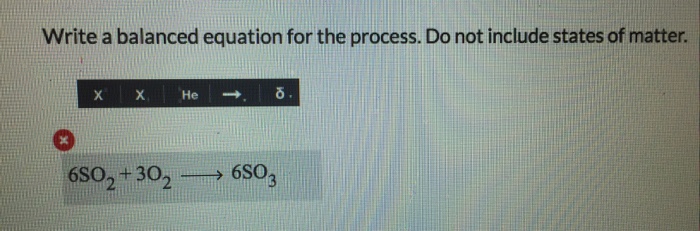 Solved Reaction | Chegg.com