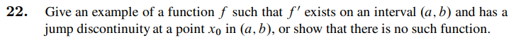 Solved I need help with this problem from the textbook: | Chegg.com