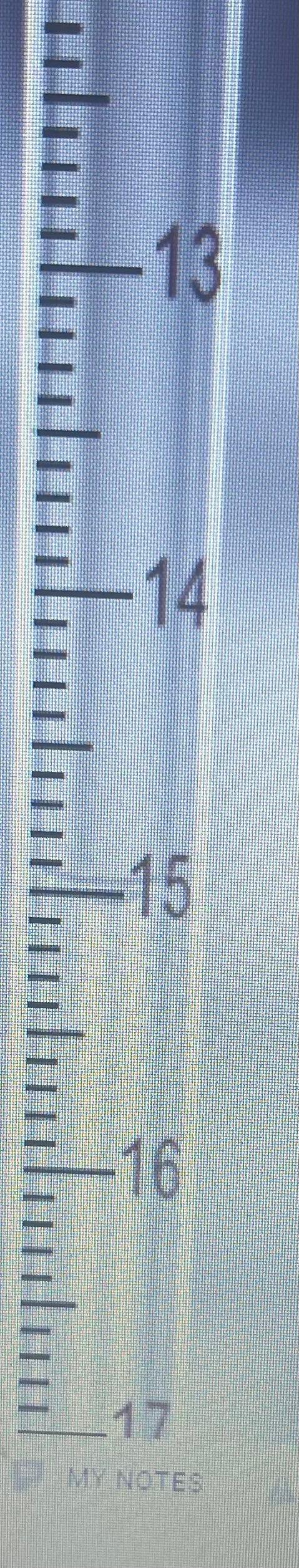 Solved Obstriationa rew vilune of burt (int) Volone of Nixte | Chegg.com
