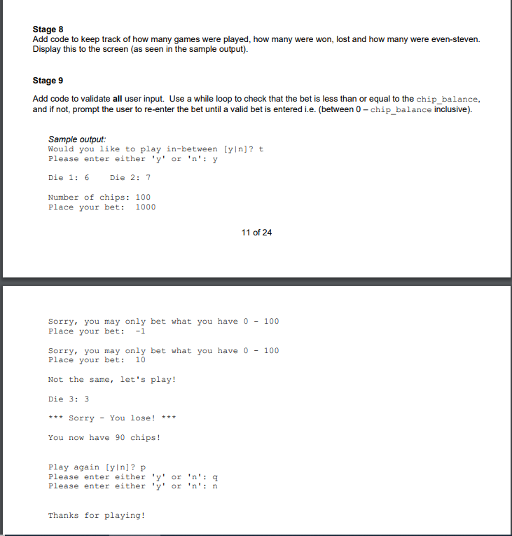 Solved That C Language Question We Will Get Questions As