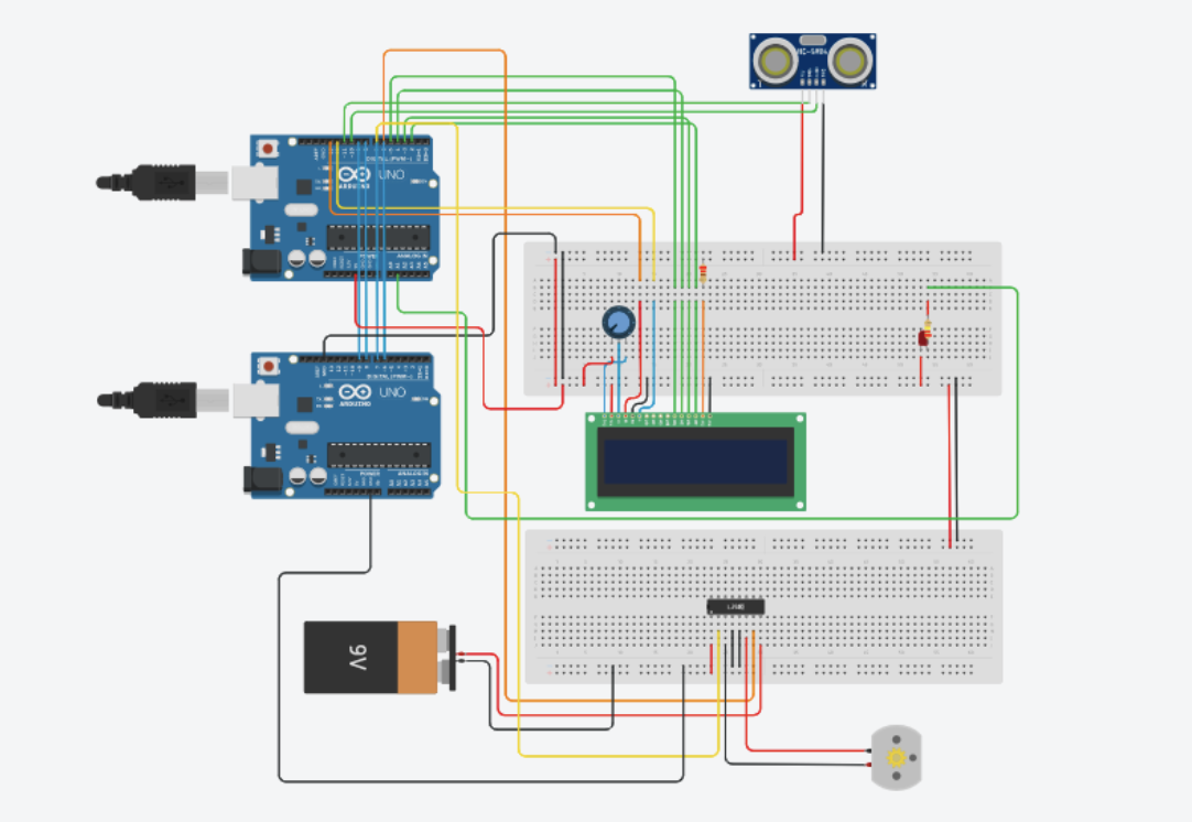 Solved DO UNO OO UNO M 9V ::::::::::::::::: | Chegg.com