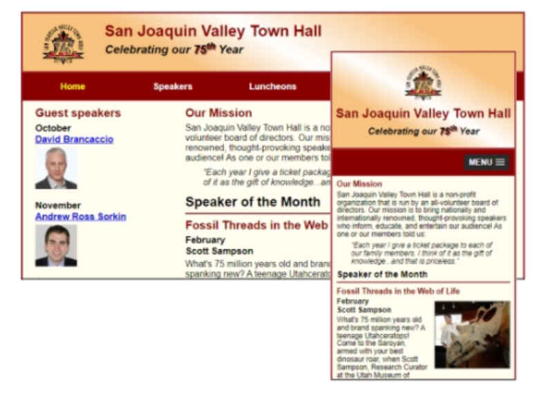 Solved Web Dev - 9L10 - Week 9 Lab Exercise 10-111. Locate | Chegg.com