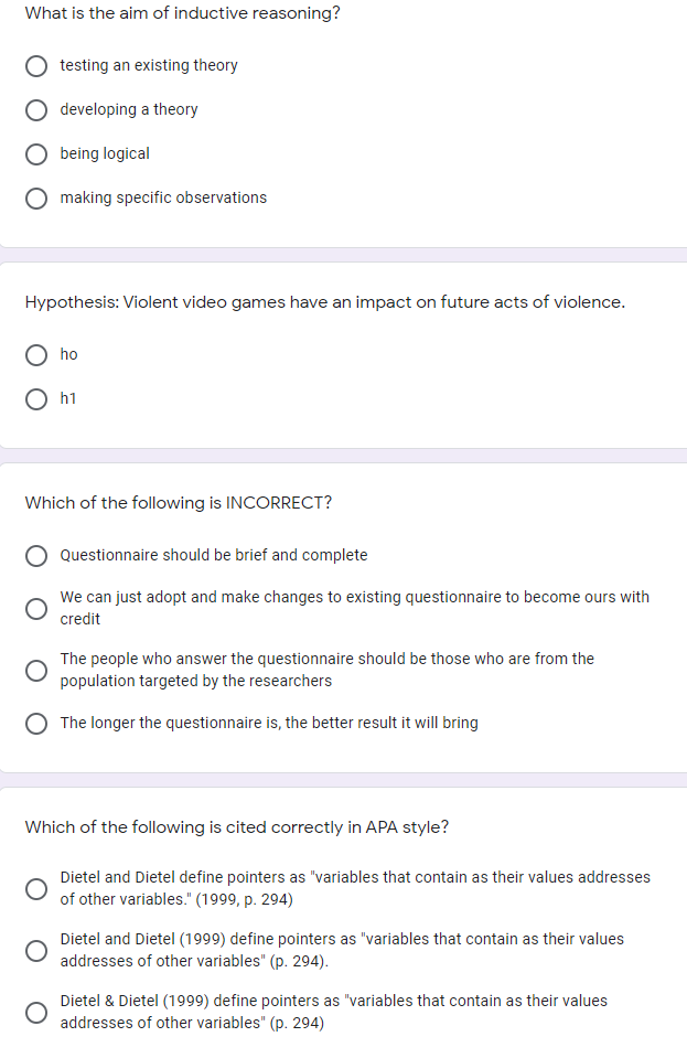 solved-what-is-the-aim-of-inductive-reasoning-testing-an-chegg