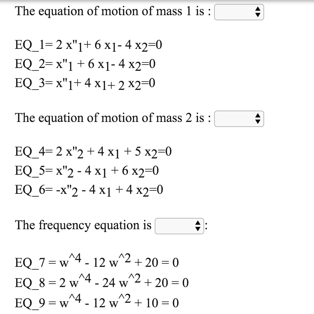 Solved 12 points Save Answer Question 12 (12 marks _LO3) | Chegg.com Solved 12 points Save Answer Question 12 (12 marks _LO3) | Chegg.com