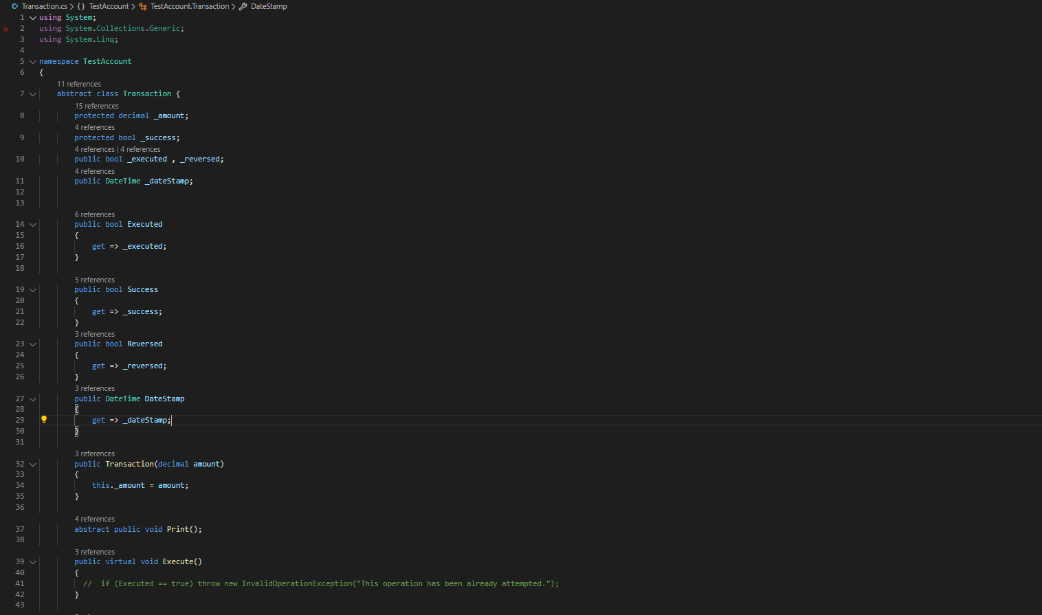 Solved The aim of this task is to create a Universal | Chegg.com
