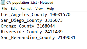 Solved You are to implement a C++ class that can calculate | Chegg.com