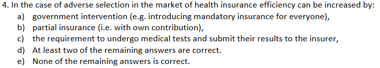 Solved I know the answer, but I would like to understand the | Chegg.com