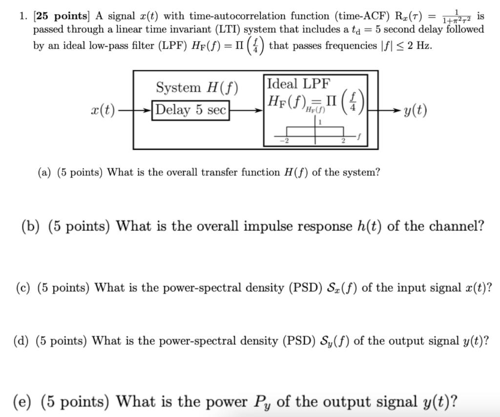 Solved Could someone please help explain and show how to | Chegg.com